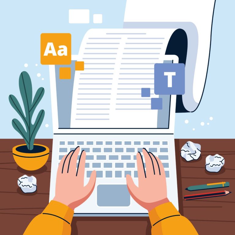 Site que Faz Resumo de Texto Automático - Resumir.app